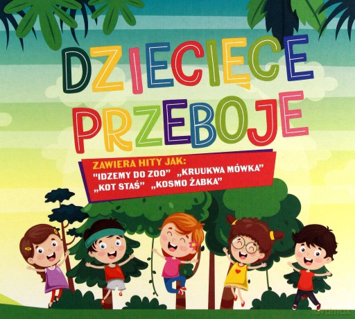 «Tomasz Lubert: Pierwsze Tańce I Zabawy Maluszka» [CD] Wykonawca ...