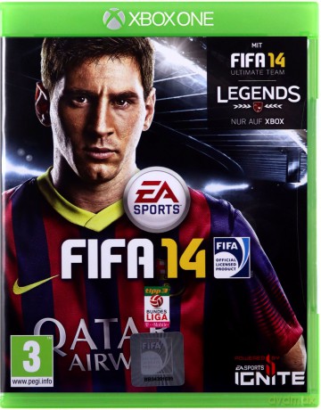 Tanie gry • Gry na konsole • DVDMax.pl