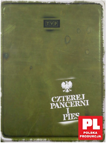 Filmy DVD • Premiery Nowości Promocje • DVDMax.pl