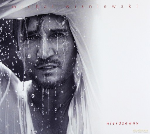 «Ich Troje: Intro» [CD] Wykonawca: Ich Troje • DVDmax.pl